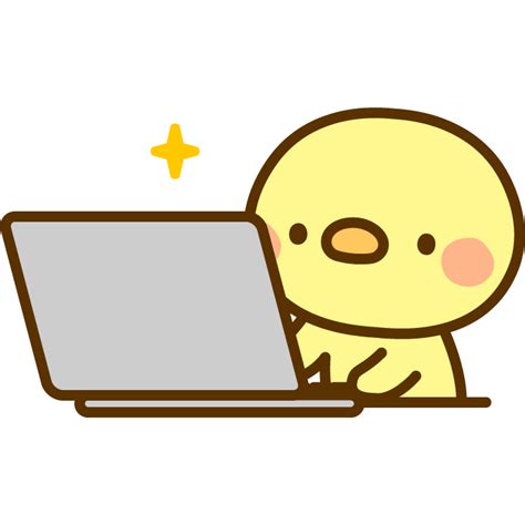 免费玩色情游戏 色情色情游戏