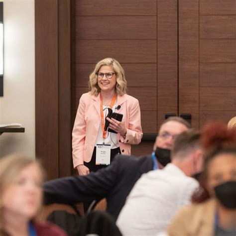 Ruhi Khan Edd On Linkedin Creating School Communities That Foster