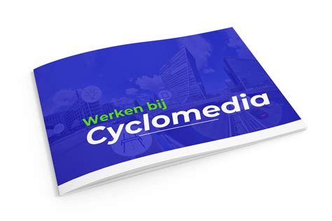 Cyclomedia
