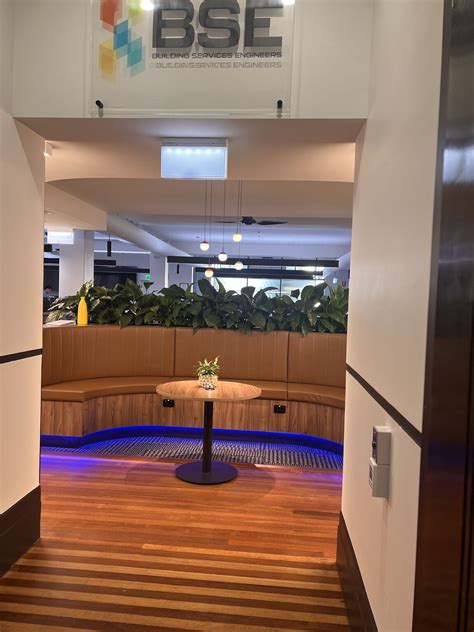 Another Lighting Control System Delivered By Our Team Great To See