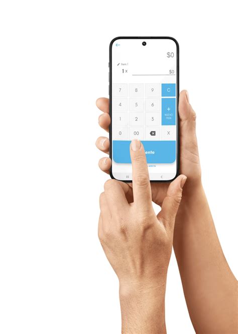 Mibo La Boleta Electronica De Chile