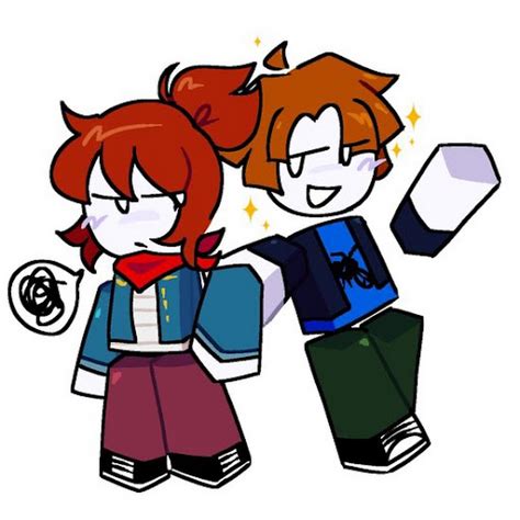 有感培根玩roblox Youtube