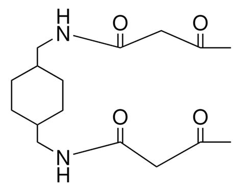 Cyclohexane Sigma Aldrich