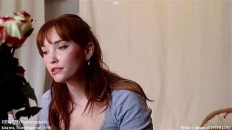 Watch Collete Cam Camgirl Babe Porn Spankbang