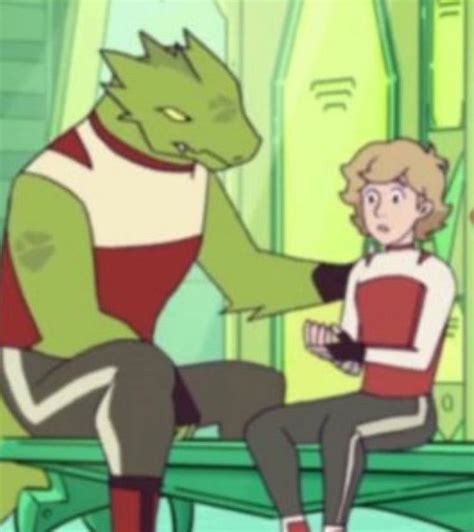 Pin By Etoile Desmers On Fandoms Princess Of Power She Ra Princess