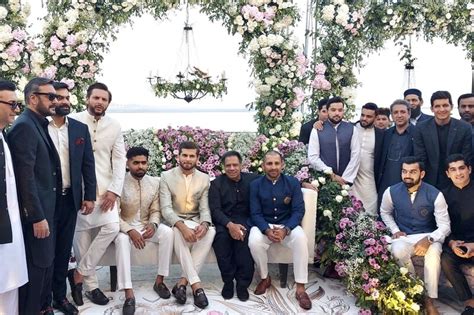 Fida Ahmed Posted On Linkedin