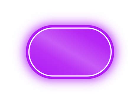 Rounded Rectangle Pngs For Free Download