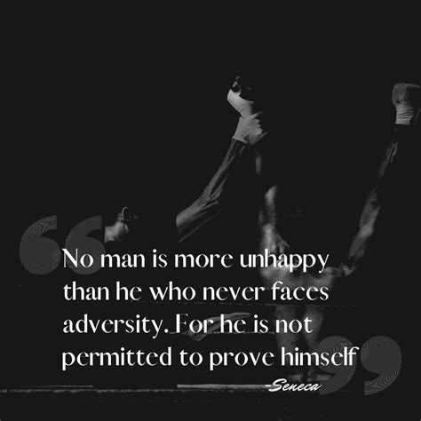 John Beddall Posted On Linkedin