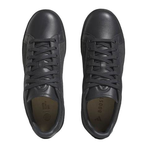 Adidas Mens Go To Spikeless 1 Golf Shoes Gv6906 Svp Sports
