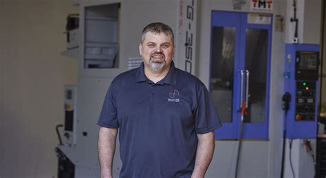 Jay Simpson Imts Community Imts September 14 19 2026