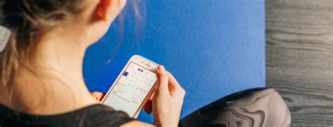 Cycle Intelligence Your Period Week By Week Handb