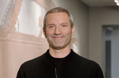 Rob Threlkeld Setting The North Star At General Motors Energies Media