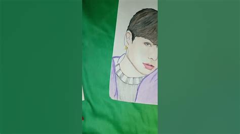 😊bts Junkcook Youtube