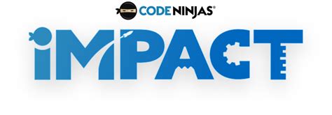 Program Create Code Ninjas