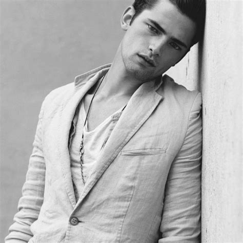 Sean Opry Modelos Masculinos Gente Guapa Fotos De Chicas