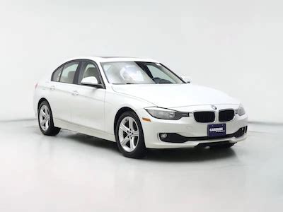 Used Bmw 320 Near Me For Sale