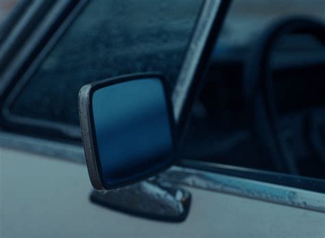 Erika Sirola — Nico