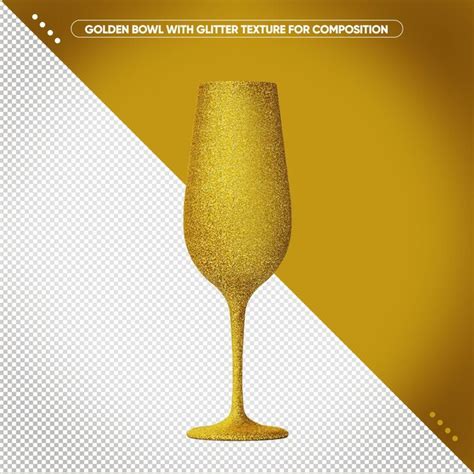 2 Champagne Glasses Psd High Quality Free Psd Templates For Download