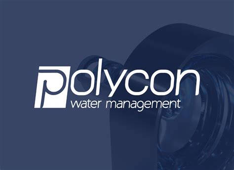 About Polycon