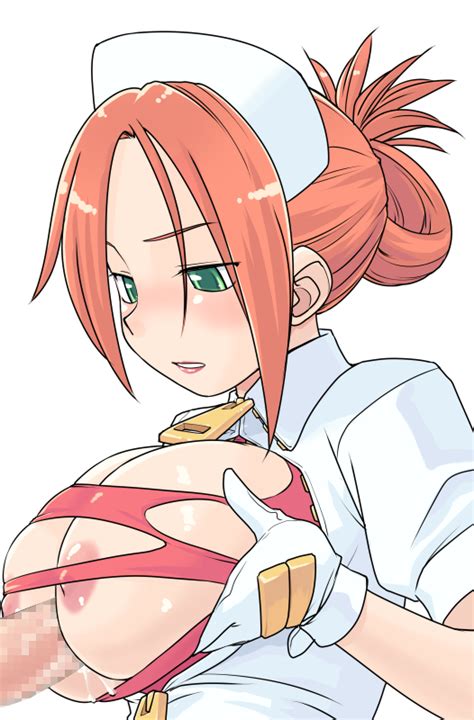 Oversized Zipper Art Danbooru