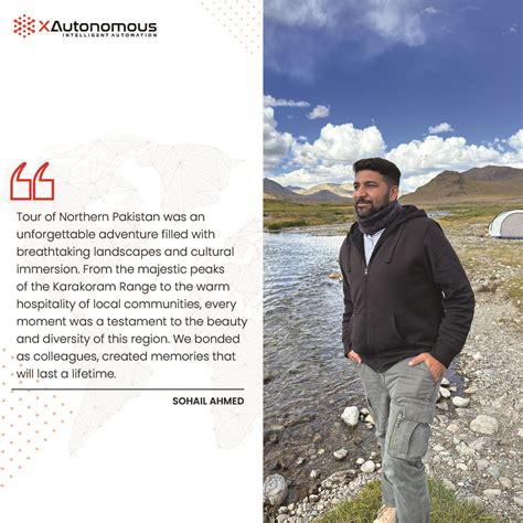 Xautonomous On Linkedin Trip Vacations Teambuilding Teamwork