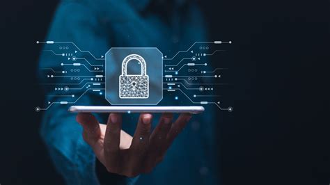 Cybersecurity Globale Nist Csf 20 E Nis2 A Confronto Agenda Digitale
