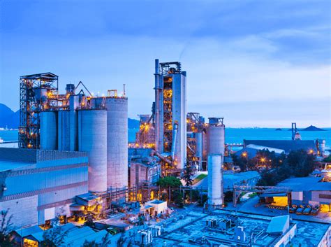 Transforming Power Plant Maintenance And Operations With Data Analytics