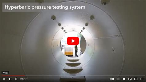 Resources Large Hyperbaric Pressure Test System 1271 X 717 Kw