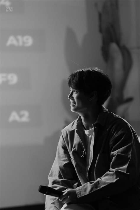 Pin By Shaaayyy On Crush Foto Kekasih Aktor Gambar Pacar Gambar