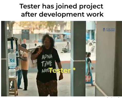 Muhammad Bilal Posted On Linkedin