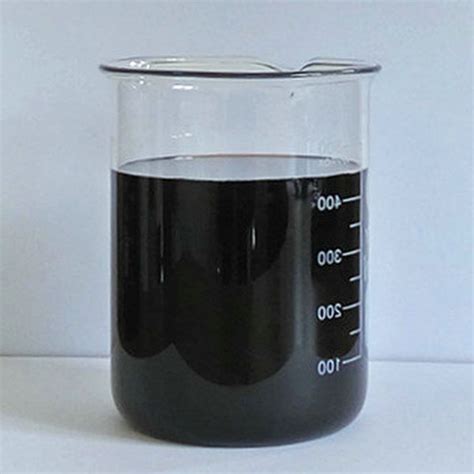 Ferric Chloride Solution 40 Fecl3 Liquid 38min With Ibc Drum Package