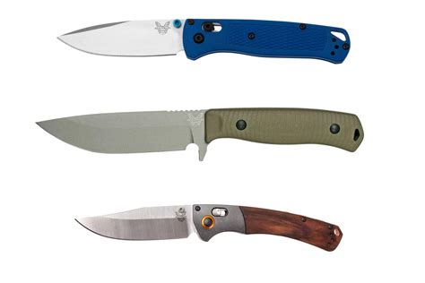 Best Knife Brands Your Ultimate Guide To Top Knife Companies