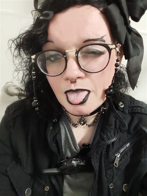 Demitria User On Nightcafe Nightcafe