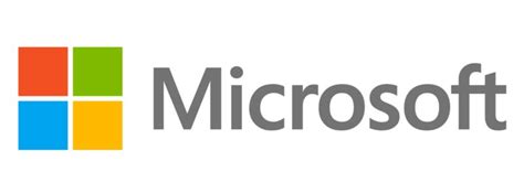 debanjan poddar on linkedin microsoft hiring interview 23 comments