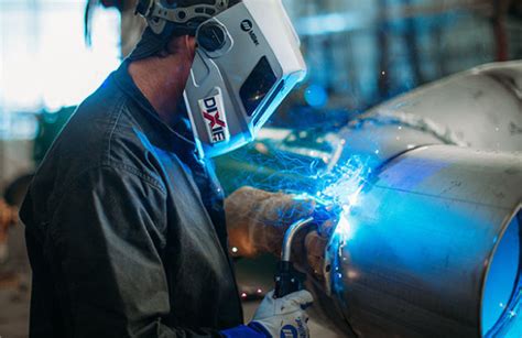 Scott Process Systemsinc