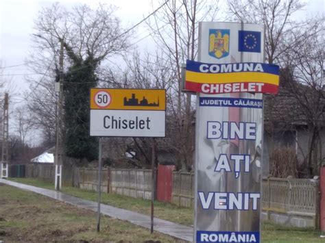 Chiselet Administrația Liberală Continuă Proiectele De Dezvoltare A