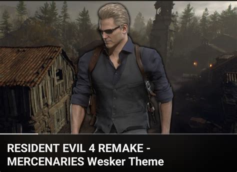 Runebee On Twitter I Cant Wait To Listen To This For Hours And Hours While I Collect Crowns