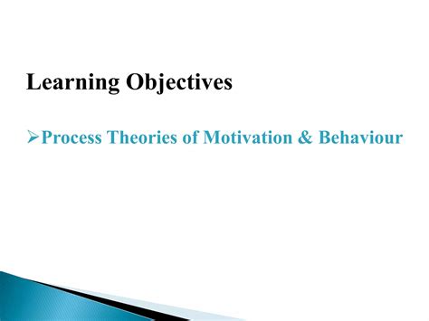 Banduras Self Efficacy Theory Pdf
