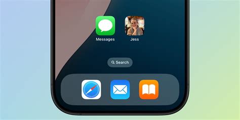 ios 18 4 adds new messages feature perfect for your go to chats 3utools