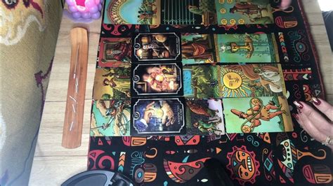 Охин орд 2024 оны ерөнхий төлөв Youtube