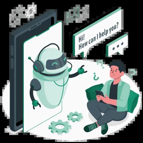 Auto Detailing Software Car Detailing Shop Management Software Garageplug