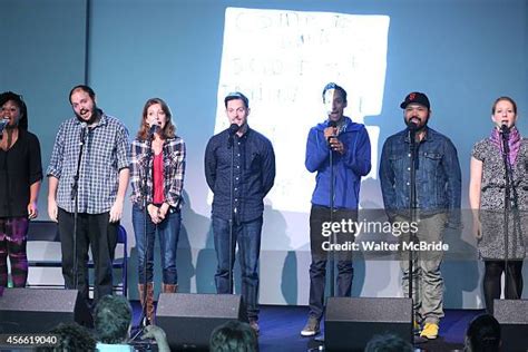 Daniel Everidge Photos And Premium High Res Pictures Getty Images