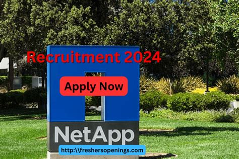 IBM Freshers Recruitment Drive 2024 Hiring As Associate Insurance