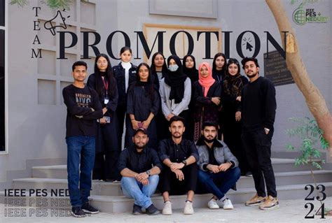 Muhamad Taha Zaman On Linkedin Teampromotions Ieeepes Neduniversity Innovationchampions