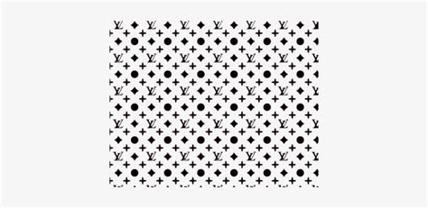 Louis Vuitton Pattern Vector At Collection Of Louis
