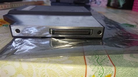 Dell Floppy Disk Drive Module Kaufen Auf Ricardo