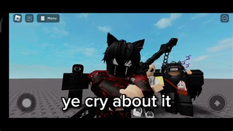 Roasting Cringe ☠️ Tick Tocks Part One Youtube