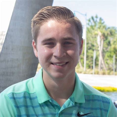 Cameron Mcgee Herc Rentals Linkedin