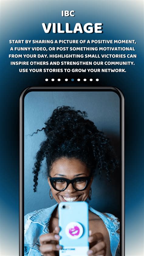 Ibc Landing Iced Blk Coffee