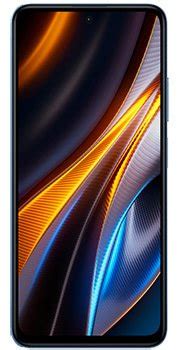 Xiaomi Poco X Gt Price In Pakistan And Specifications Fastmobile